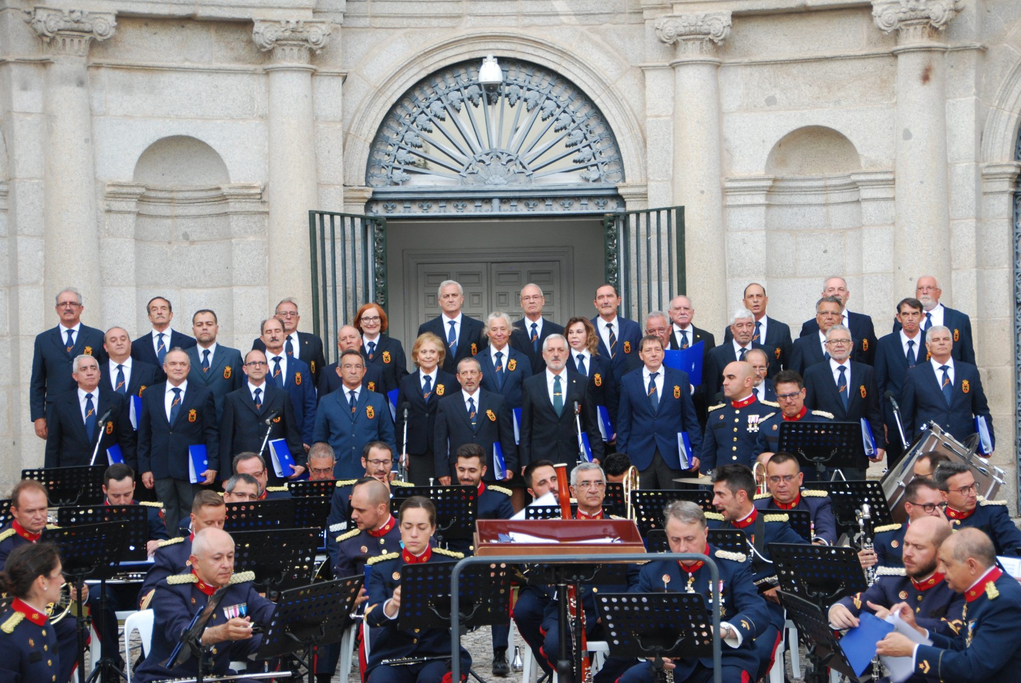 Quienes Somos – ORVET